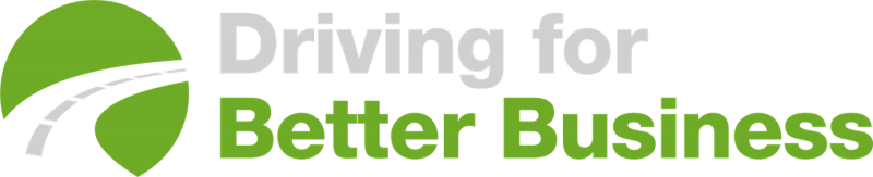 Home - Van Driver Toolkit